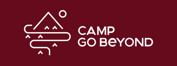 Camps for Kids with IBD • Dan Sharp