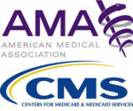 That's Not "Chemo" (The Mislabeling of IBD Treatments) • Dan Sharp